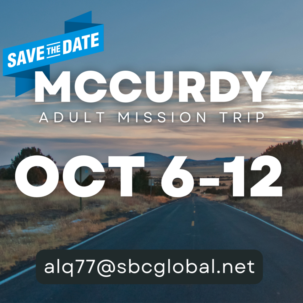 Home - New World UMC